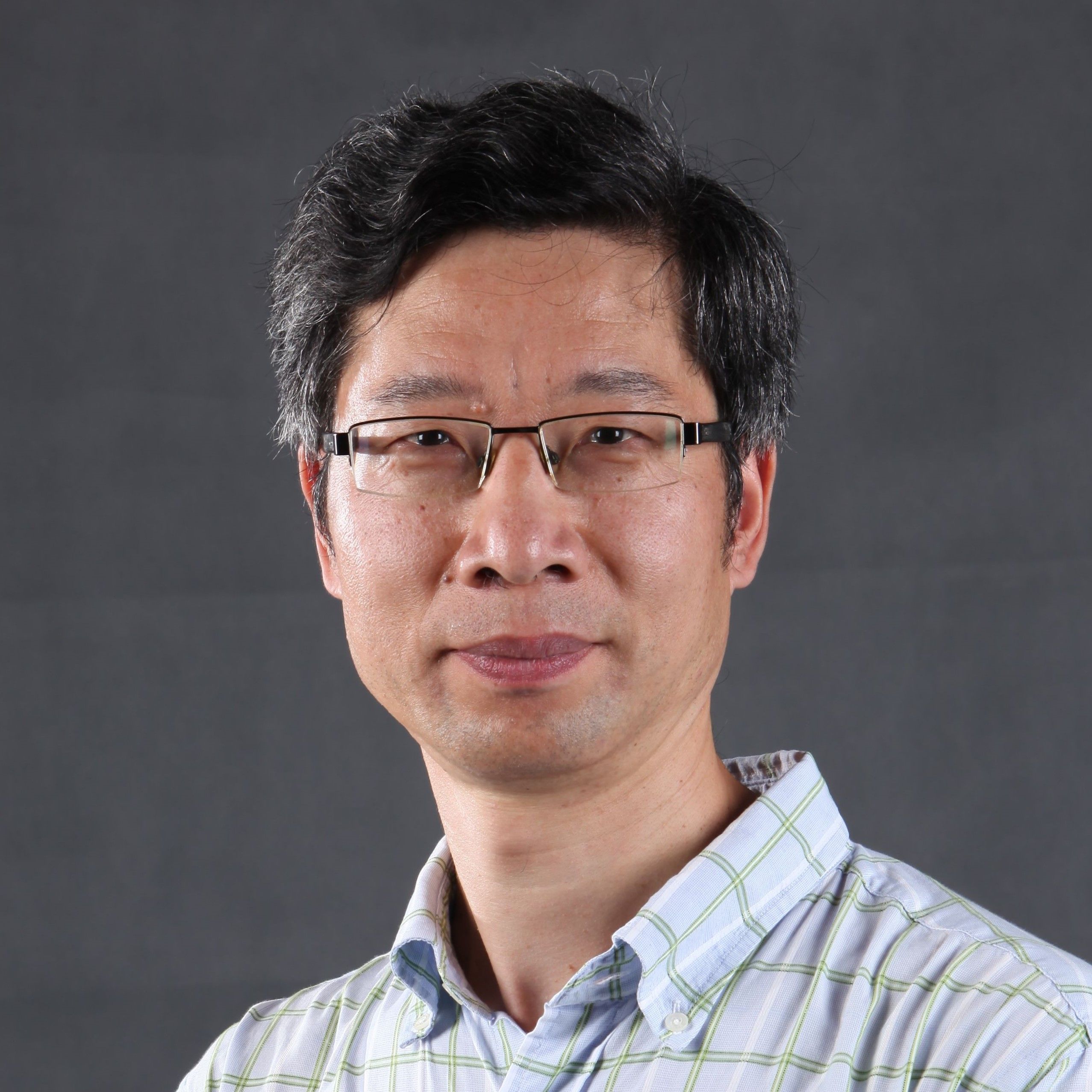 XXIII International Conference MOTOR-2024